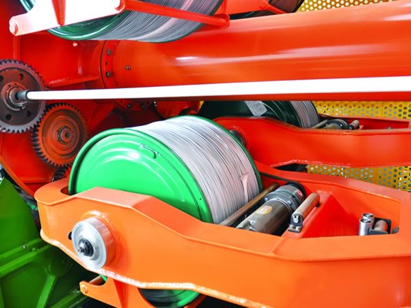 Planetary Strander | SMARTER